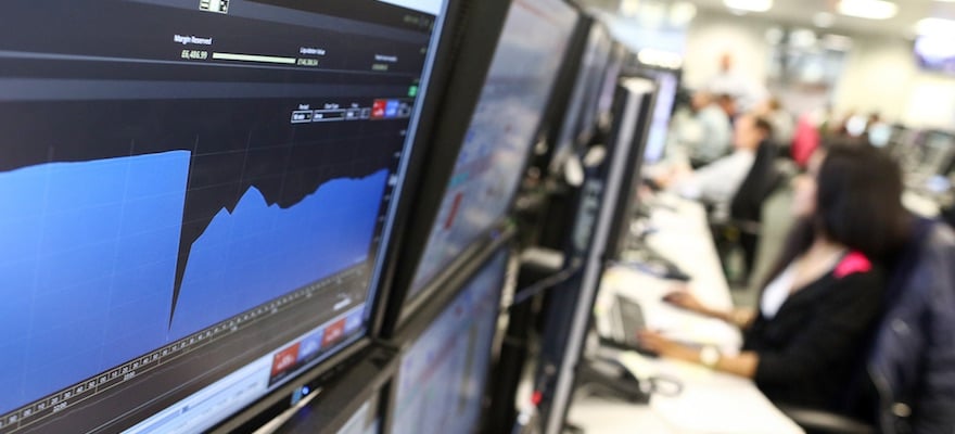 FinanceMagnets.com: Mainbloq Launches Algorithm Suite for Crypto ... FinanceMagnets.com: Mainbloq Launches Algorithm Suite for Crypto ...